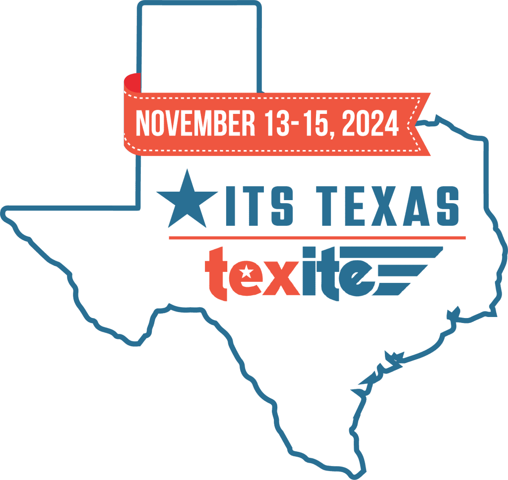 ITS Texas/TexITE Joint Meeting | Nov. 13-15, 2024 - Halff